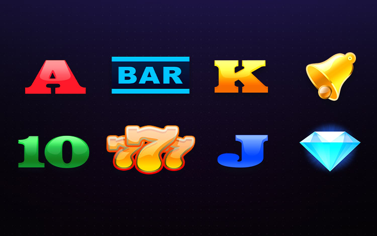 Play Spinning Wilds Slot Machine Online at Mega Casino